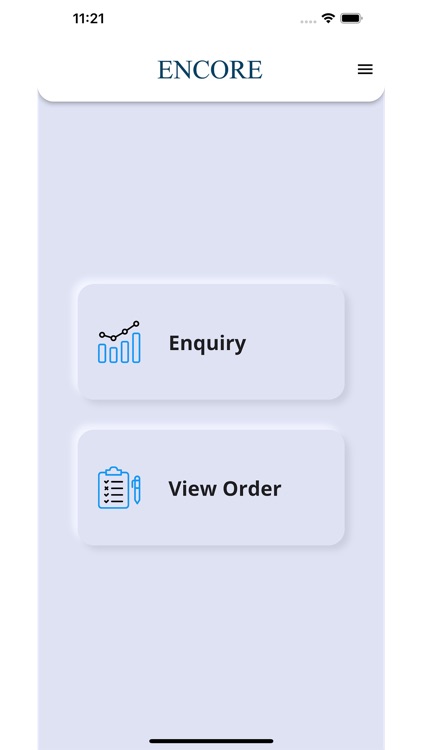 ENCORE-CRM by Invaccs Software Technologies PVT LTD