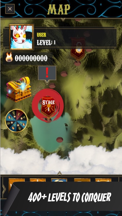 Scripted Souls Spellbound by Nurul Ahmed