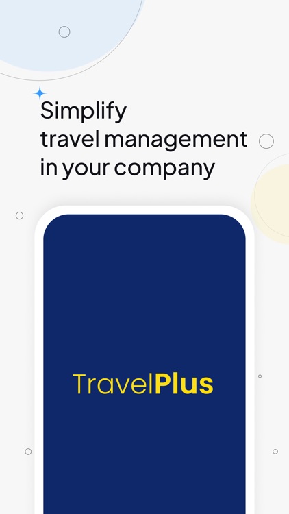 TravelPlus: Travel & Expenses by Casa2 Stays Private Limited