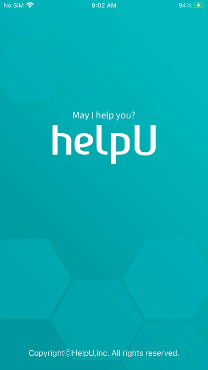 HelpU.ai Remote Support by HelpU Inc.