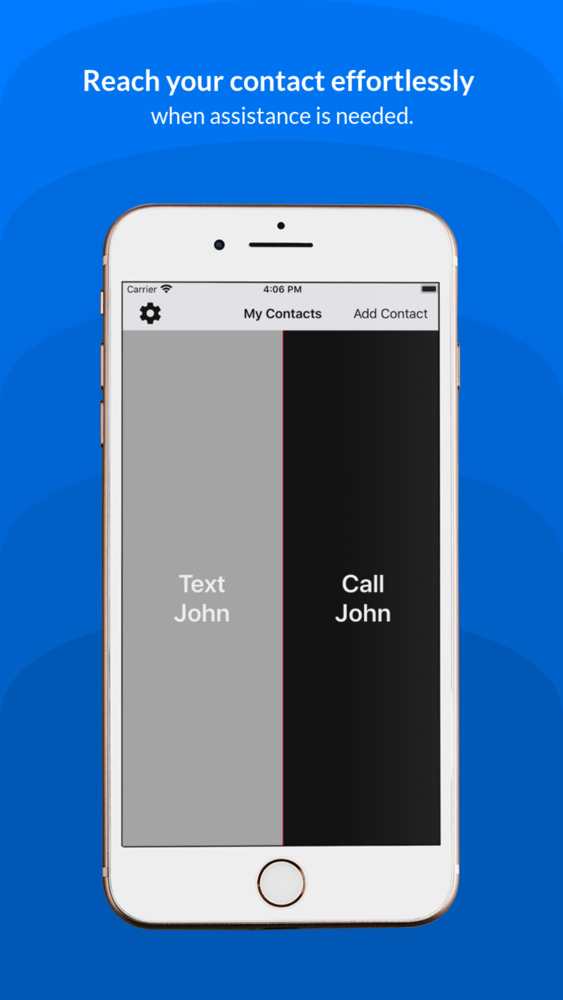 Call Me Button App For IPhone Free Download Call Me Button For IPad call-me-button-app-for-iphone-free-download-call-me-button-for-ipad
