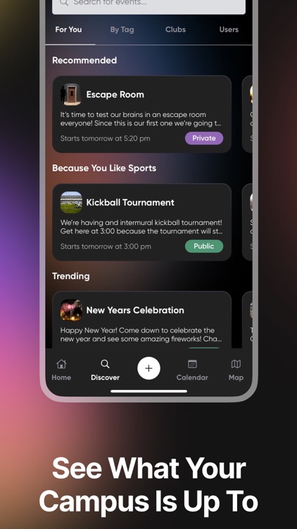 Spotlyte by Spotlyte LLC