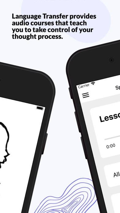 Language Transfer for PC - Windows 7,8,10,11