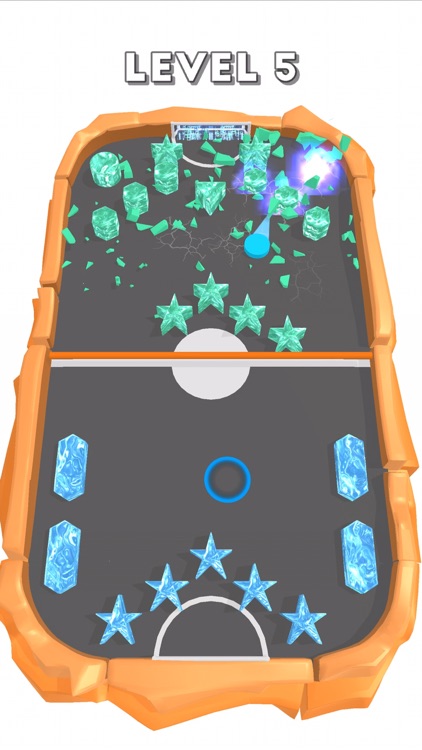 Block Master - 3D by Fariz Badalzade