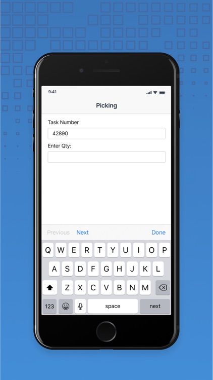 Ivanti Velocity by IVANTI, INC.