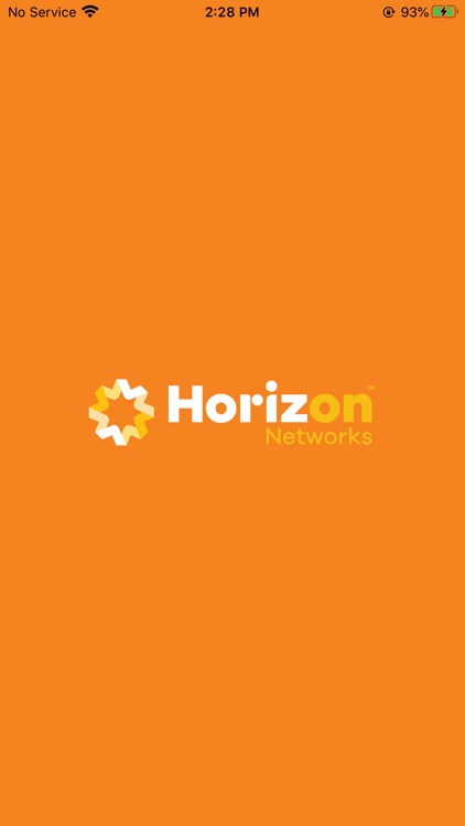 Horizon Networks by Horizon Energy Distribution Limited