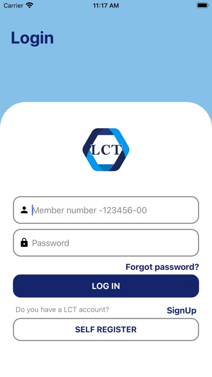 LCT Africa by LCT AFRICA LIMITED