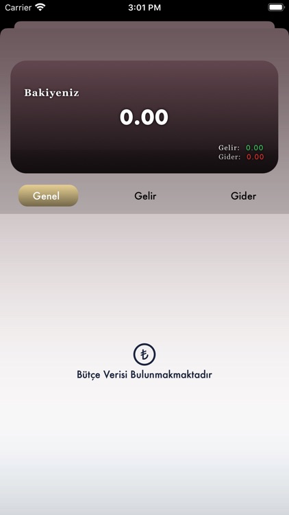 EDUPlatform by Yunus Berfu Ozcan