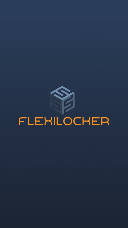 FlexiLocker by Swiss Innovation Lab AG