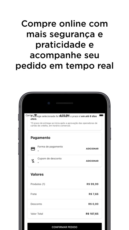 Studio Z Calçados by Studio Z