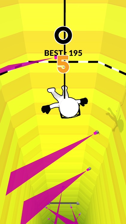 Laser Maze! by Goofy Gamer LLC