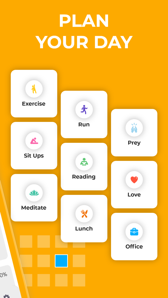 Daily Routine The To Do List App For IPhone Free Download Daily Daily Routine The To Do List App For IPhone Free Download Daily