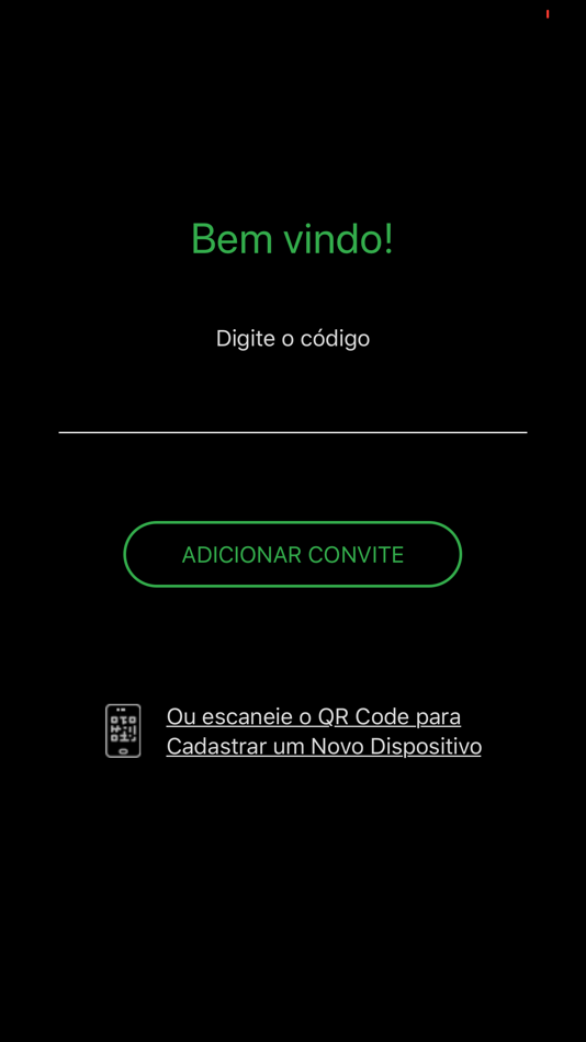 Keypass Personal De Khomp Ios Aplicaciones — Appagg