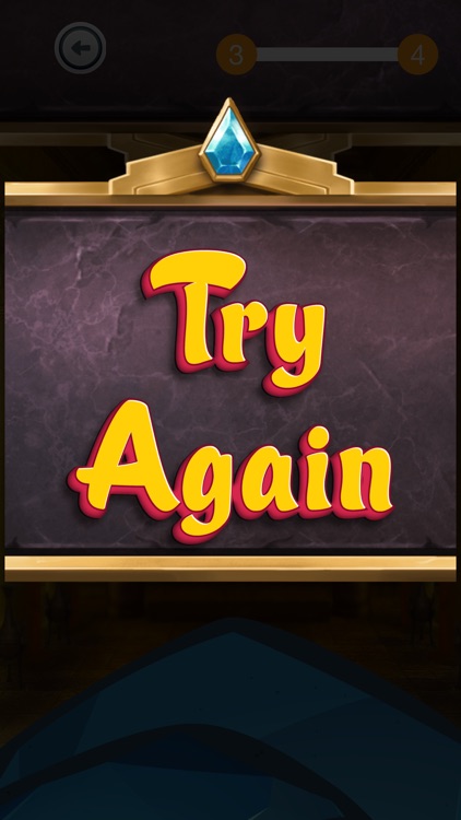 Book Of Terra by Sanchit Goel