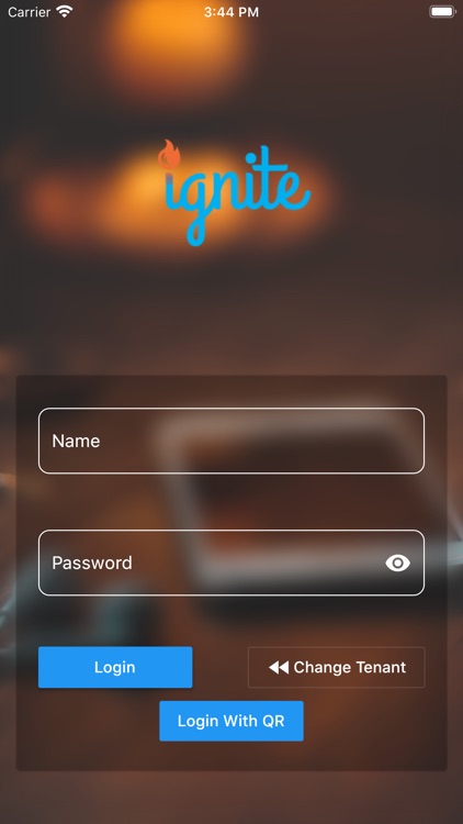 Ignite LMS 5.0 by Learnteq Solutions