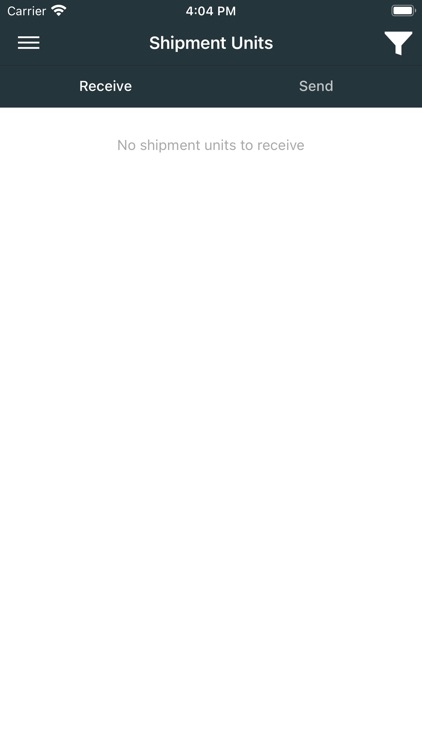 My SLS by ICT Automatisering Nederland BV