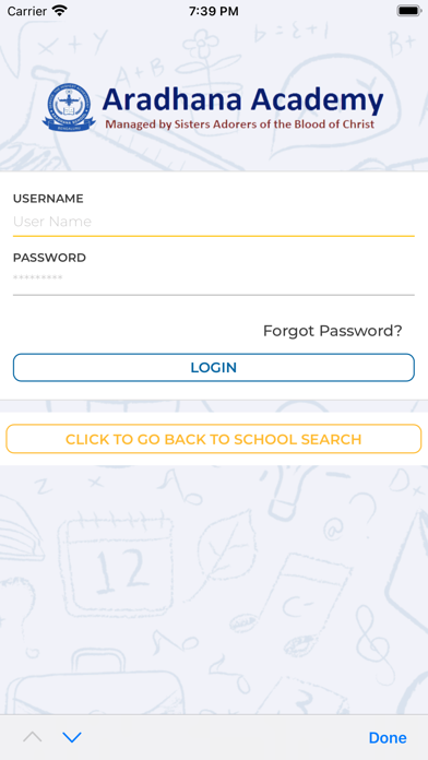 Edchemy App for PC - Windows 7,8,10,11