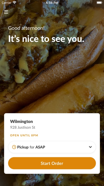 Drop Squad Kitchen by Drop Squad Kitchen LLC