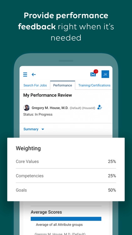 UKG Ready by Kronos Incorporated