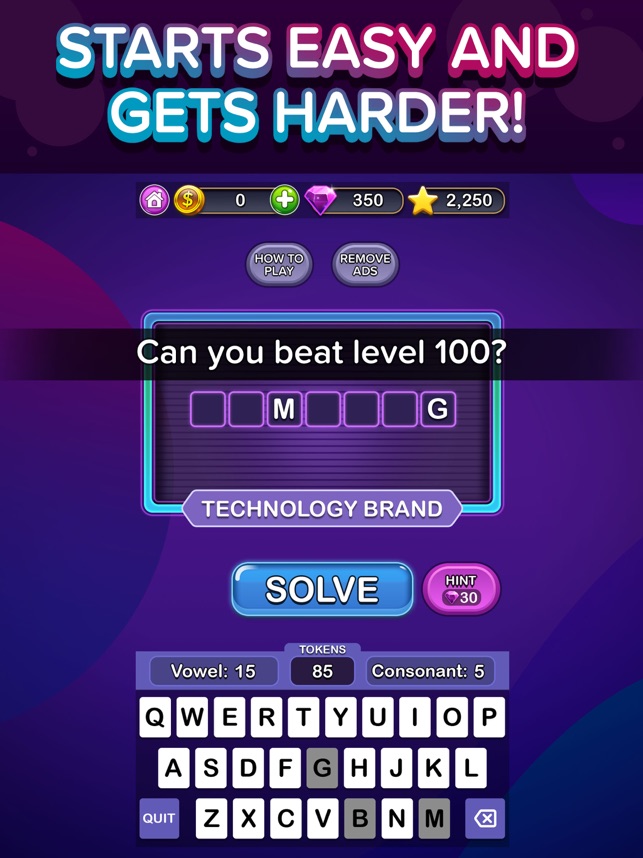 Trivia Puzzle Fortune Games On AppGamer Trivia Puzzle Fortune Games On AppGamer