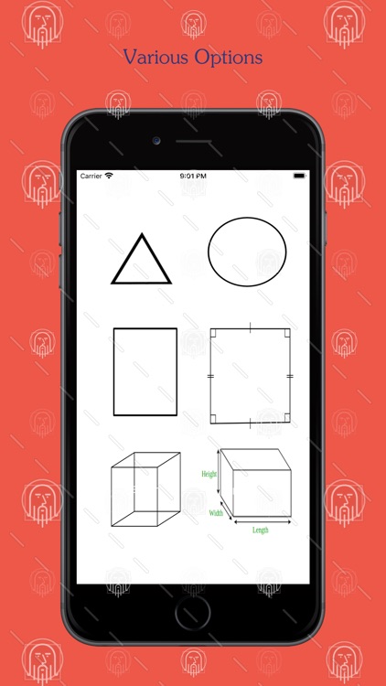 Geometry Solved by anand damani