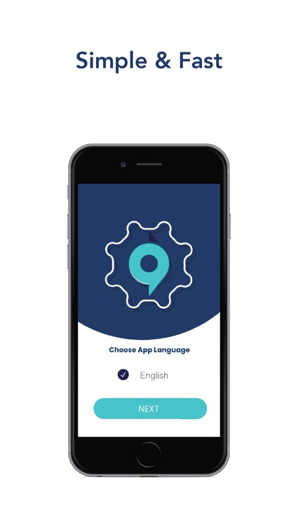 Wosool by Sultan Qaboos University