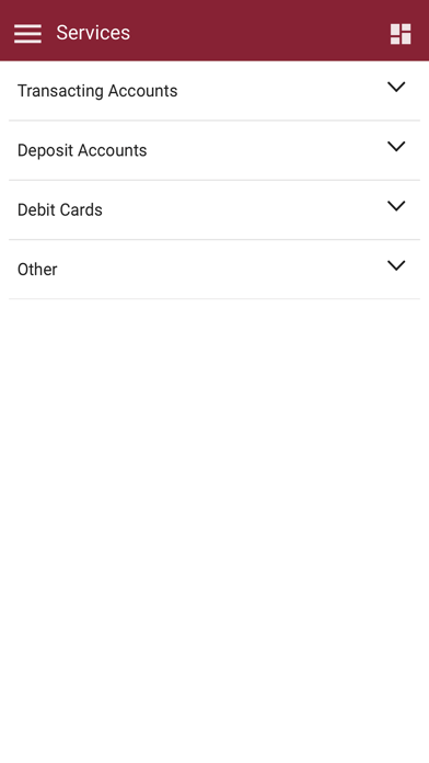 BM Online UAE for PC - Windows 7,8,10,11