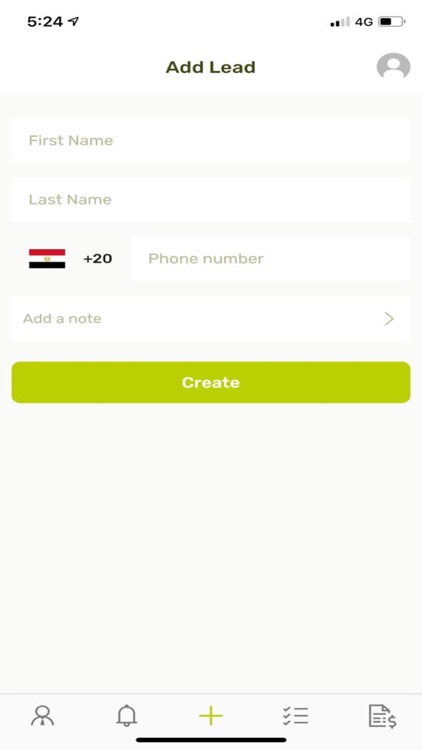 Deraya Connect by Deraya Insurance Brokerage