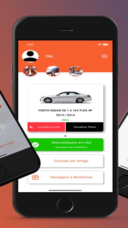 Cooperlink Minas by COOPERLINK BRASIL