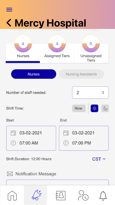 DropStat for PC - Windows 7,8,10,11
