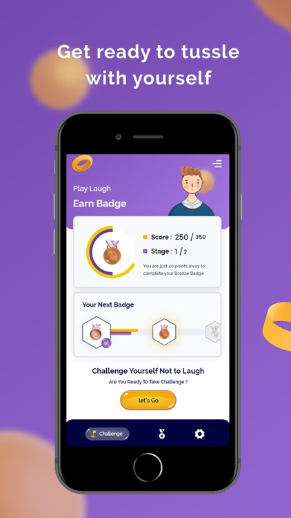 Dorfy by AritaWeb Inc