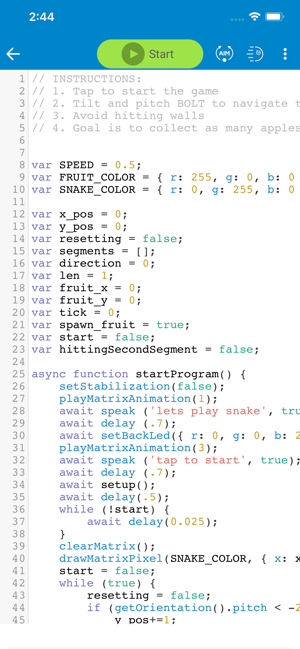 Best Coding & Programming Apps for Kids – Babadoodle