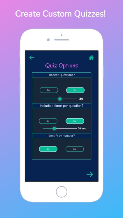 i-DENTify: Dental Anatomy by Nathan Eshoiee