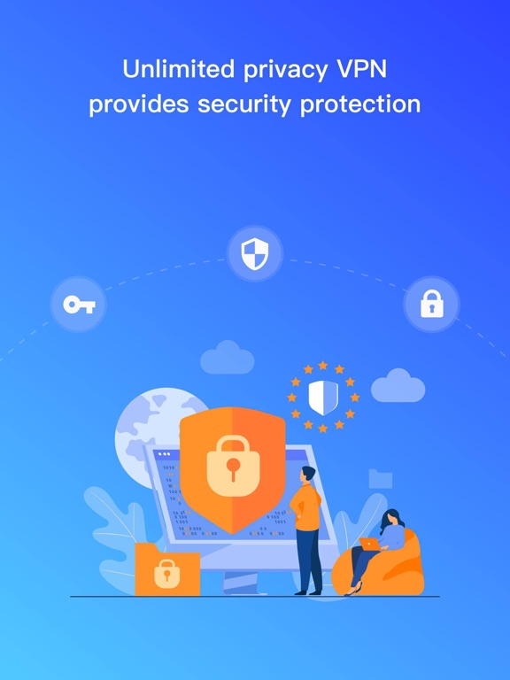Télécharger Eagle Browser - VPN & AdBlock pour iPhone / iPad sur l'App ...