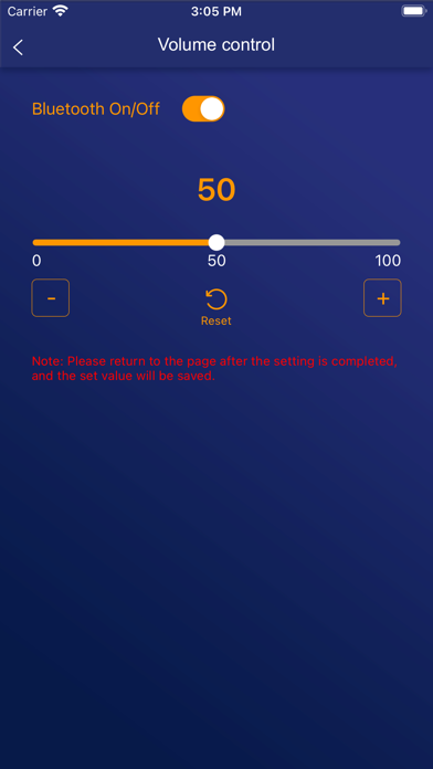 3D LED FAN for PC - Windows 7,8,10,11