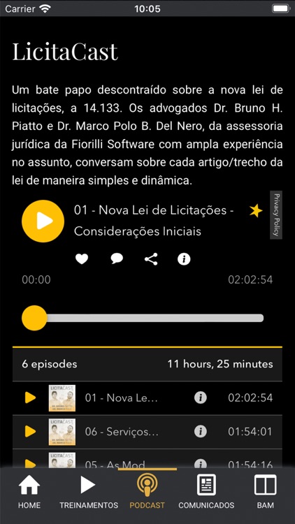 Fiorilli Play by Fiorilli Software
