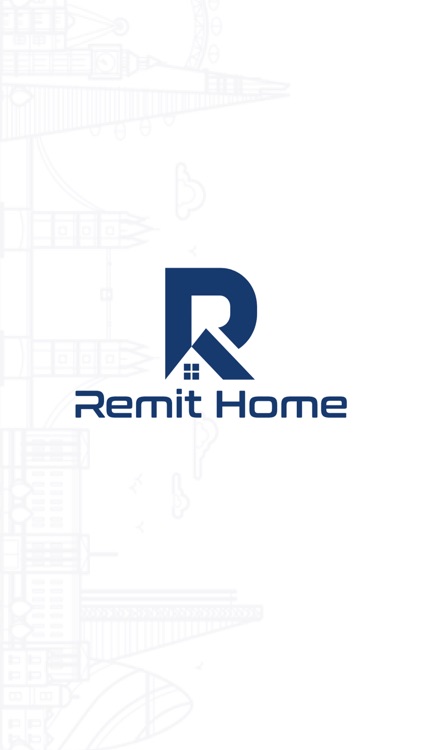Remit Home by Remit Home