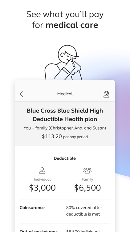 Alight Mobile by Alight Solutions, LLC
