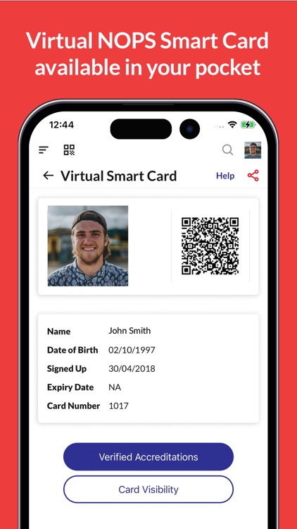 Smart Awards by Smart Awards Limited
