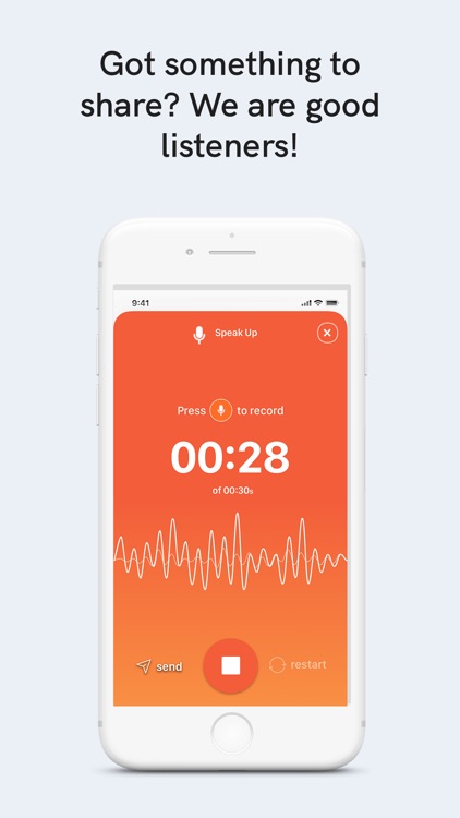 93.5 WRQN by Cumulus Media
