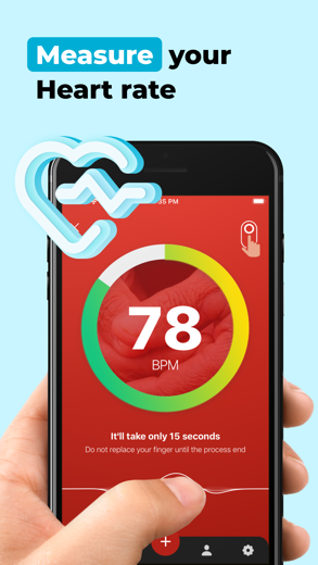 Heart Rate Health For IPhone APP DOWNLOAD Heart Rate Health For IPhone APP DOWNLOAD