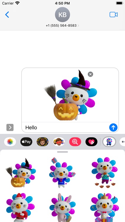 Lazzie By Lazada Group Gmbh