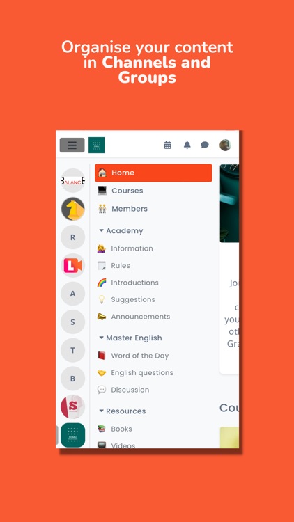 Learnery by Leveret Technology Private Limited