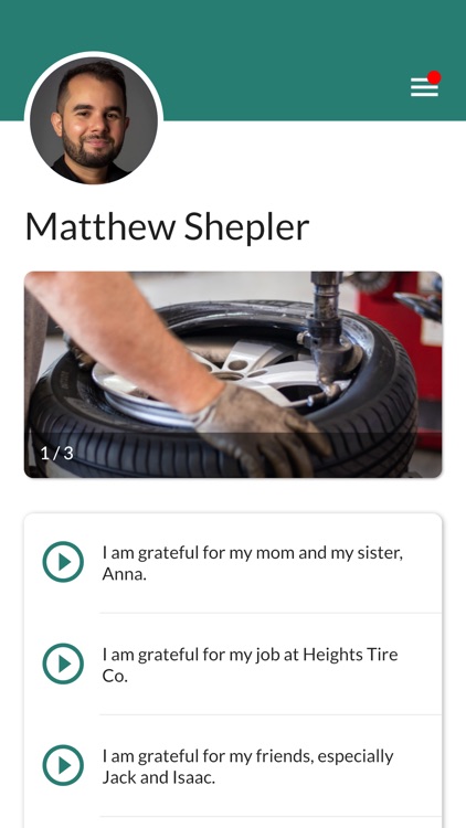 My Plan to Flourish by CreateAbility Concepts, Inc.