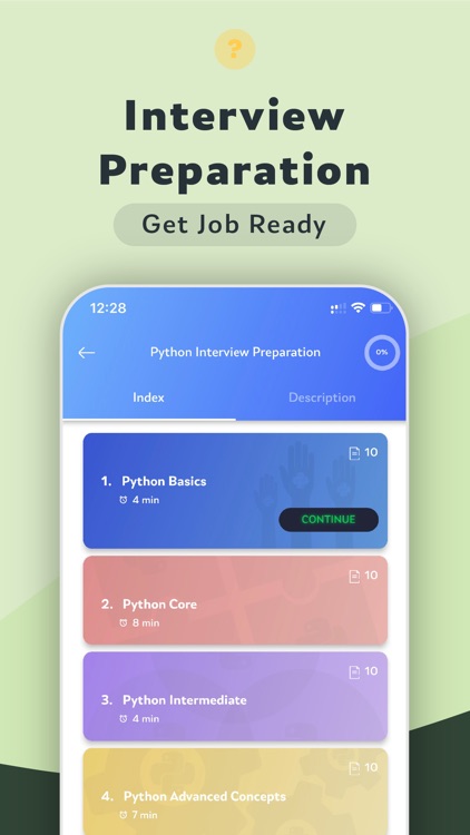Learn Python Coding: Python X by Tito Idicula Learn Python Coding: Python X by Tito Idicula