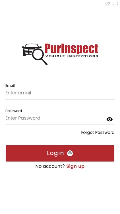 The PurCo PurInspect App by Bynx Limited