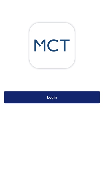 MCT Solicitors by Perfect Portal