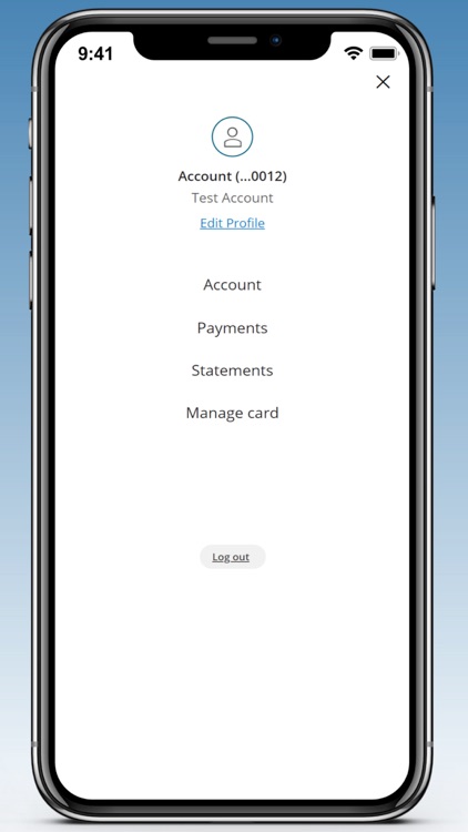 Card Service Center by TIB The Independent BankersBank