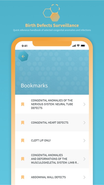 Quick Reference Handbook By International Clearinghouse For Birth