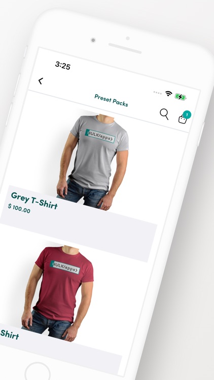 Hulkapps Shopify Resources By Ghanshyam Bhanderi